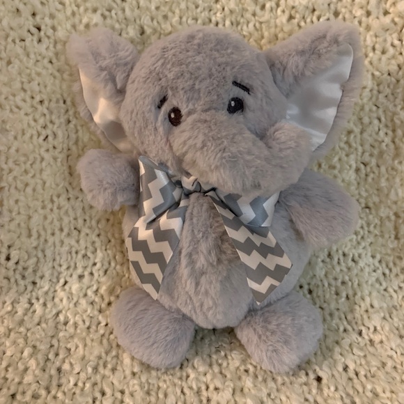 Bearington Bear Collection | Toys | Bearington Bear Collection Plush ...